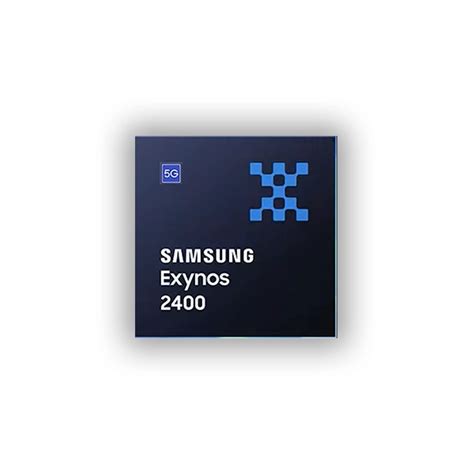 Samsung Exynos Specification And Benchmark