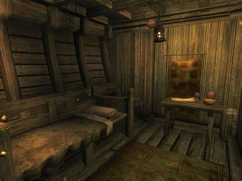 40 Best Elder Scrolls IV Oblivion Mods Of All Time The Ultimate