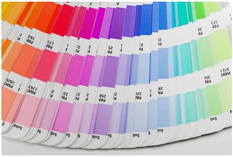 El poder del color en el diseño web Blog Netcommerce