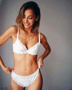 Beautiful Turkish Women What Makes Them So Desirable