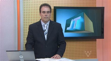 Rede Globo Tv Tribuna Confira As Not Cias Que S O Destaques No
