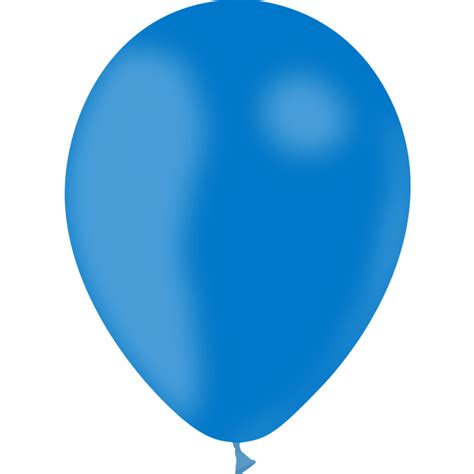 Ballon de baudruche écolo Ballon biodégradable en latex naturel