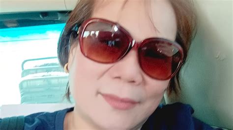 PASOK GUYS LAPAGAN DIKITAN AT KWENTUHAN YouTube