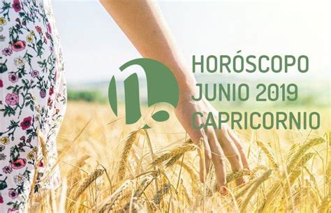 Capricornio Horóscopos características y más WeMystic Horoscopos