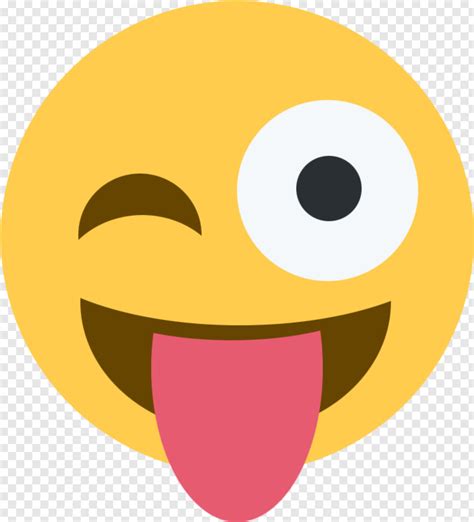 Emoji Fire Facebook Emoji Shocked Emoji Tongue Out Emoji Smile