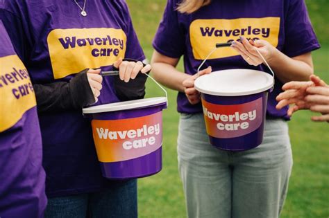 Waverley Care Is Scotlands Hiv And Hepatitis C Charity