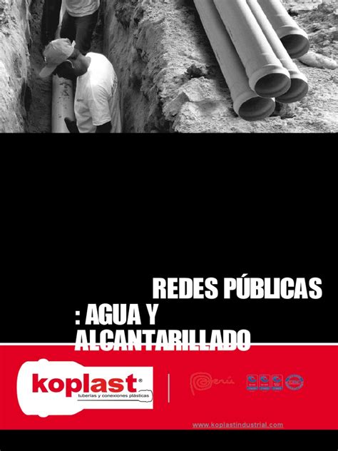 PDF Catalogo Agua Y Desague Koplast Docx DOKUMEN TIPS