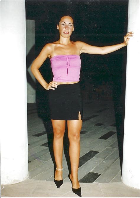 Turkish Bitch Photo 1 3 X3vid