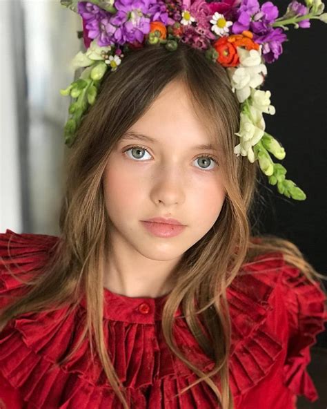 Instagram Tweens Girls Headshots Xxx Porn