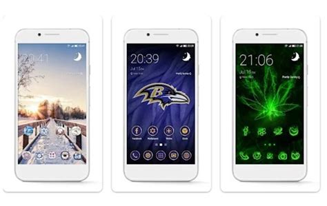 How To Change Size Of Icons On Android In Techviral