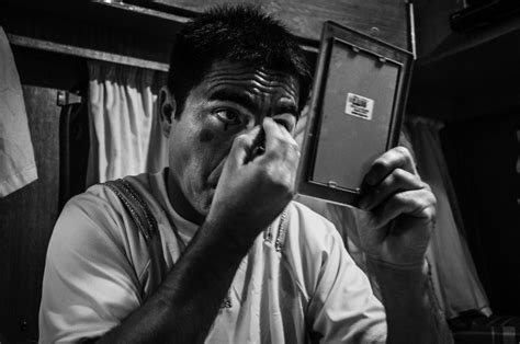 Fotografía documental consejos para iniciarte Blog del Fotógrafo