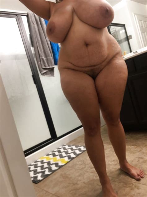 Naked Women With Wide Hips Over Photos Sex Pics
