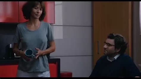 Sophie marceau french actress best hairy armpit pictures порно видео
