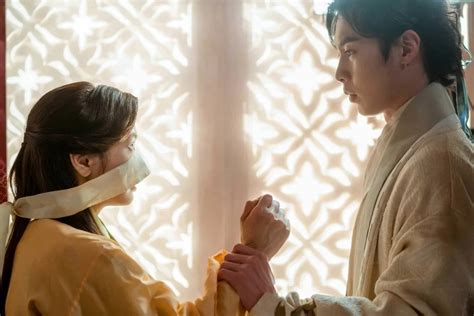 Alquimia Das Almas Temporada Na Netflix Data Novidades Elenco E