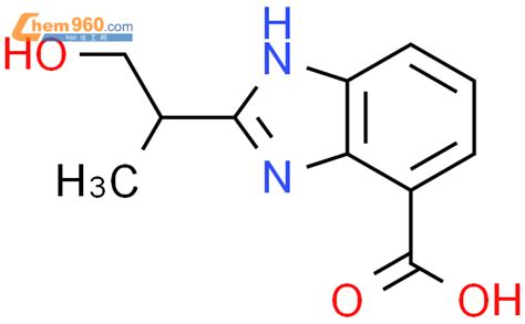 CAS No 916076 19 2 Chem960
