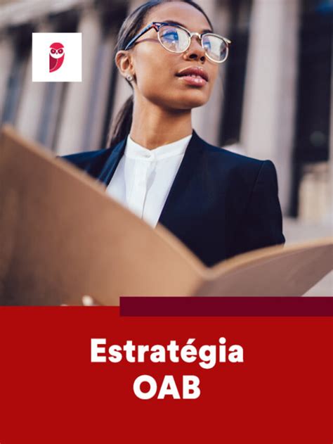 Prova OAB XXXVI Exame Confira Os Locais De Provas