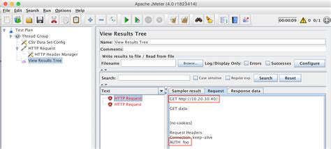 Jmeter API Load Testing From Different Servers With Unique AUTH TOKEN