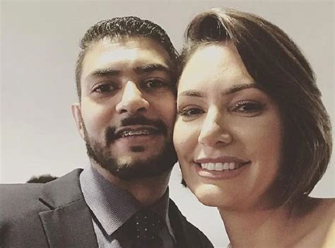Irmão de Michelle Bolsonaro ganha cargo no Senado salário de R 13