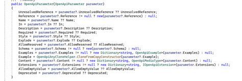 openapi how to send a fixed header value without showing it in swagger ui stack overflow