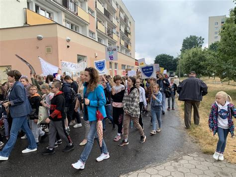 Bydgoszcz Informuje Bydgoszcz Informuje