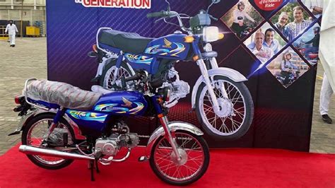 Honda Model Price In Pakistan Specs New Features
