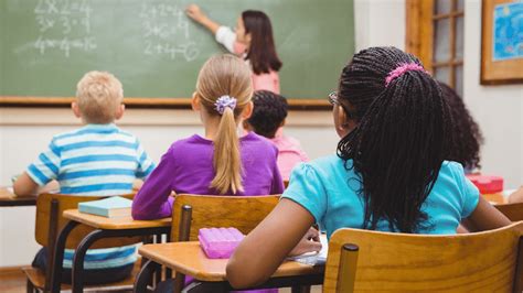 É possível trabalhar educação infantil em Portugal