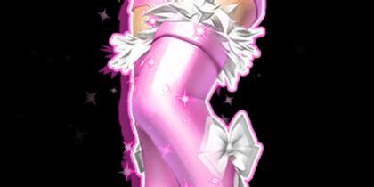 Buy Item Thigh High Ice Princess Boots Royale High Roblox