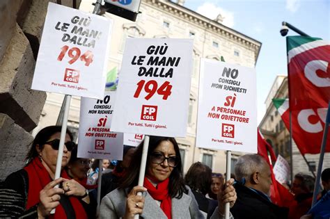 Dl Pnrr è legge via libera del Senato alla fiducia LaPresse