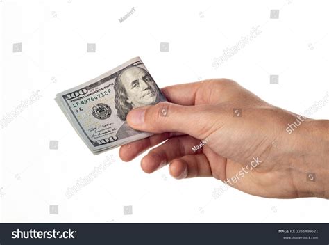 107 556 100 Dollar Bills Background Images Stock Photos Vectors