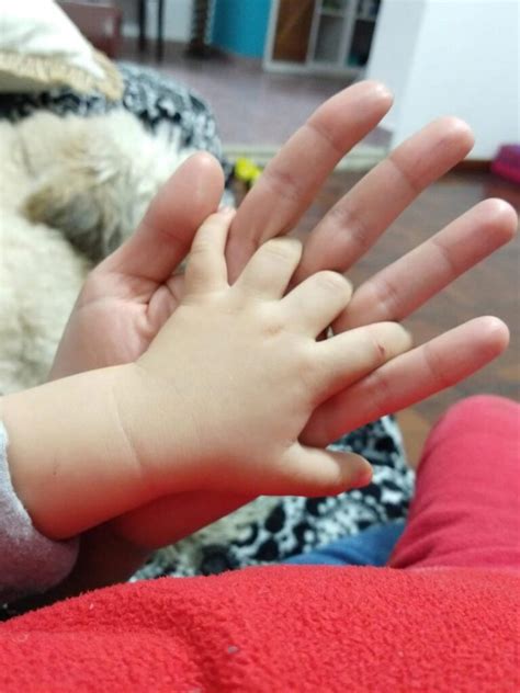 El Camino Hacia El Corazón Requisitos Para Adoptar Un Niño En Argentina
