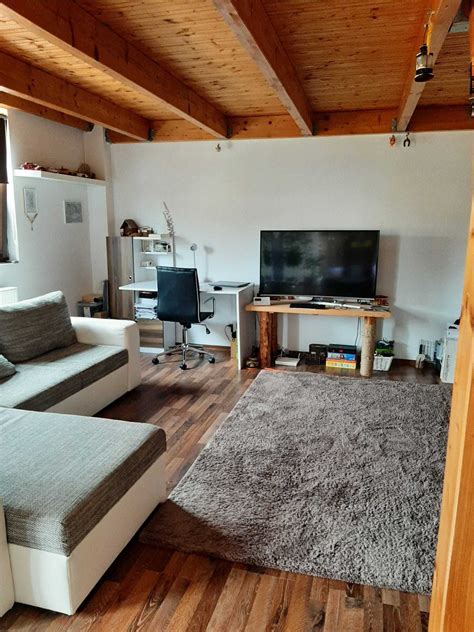 Proprietar Vand Apartament 2 Camere Decomandat Cu Parcare Valea