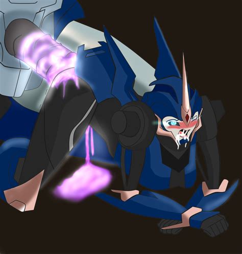 Rule 34 Arcee Optimus Prime Transformers Transformers Prime 1004216