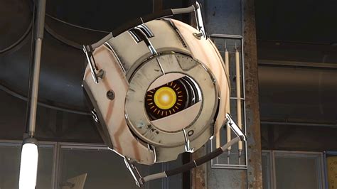 Portal Revolution Is So Good It Makes Me Miss The Old Valve