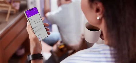 Veja o passo a passo sobre como solicitar empréstimo pessoal Nubank