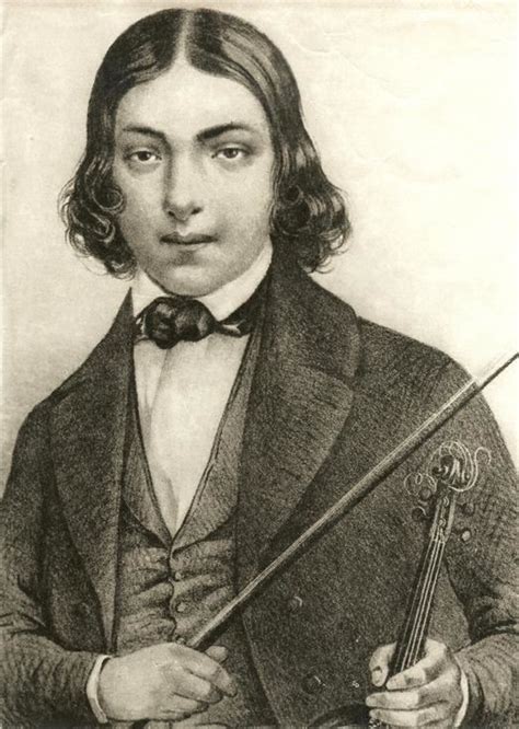 Henryk Wieniawski Alchetron The Free Social Encyclopedia
