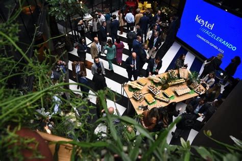 Keytel Hotusa amplía su cartera de hoteles asociados a más de 540