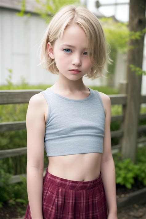 P Likanipa