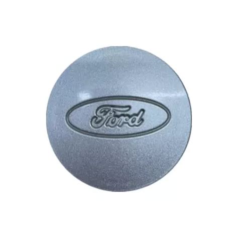Tapas Centro De Llanta Original Ford Ranger Env O Gratis