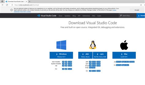 Python Installation Instructions On Personal Computer