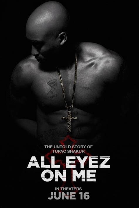 All Eyez On Me 2017 Bluray FullHD WatchSoMuch