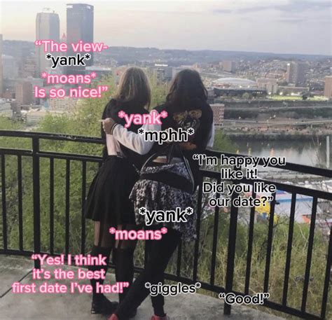 Two Wedgie Dorks First Date By Yourman22 On Deviantart