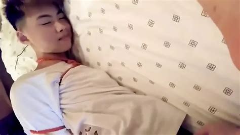 Gay Viet Nam Dep Trai Suc Cu Ban Tinh Hd Porn C Xhamster