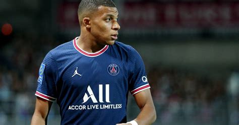 Le Real Madrid aurait changé d avis sur le cas Kylian Mbappé