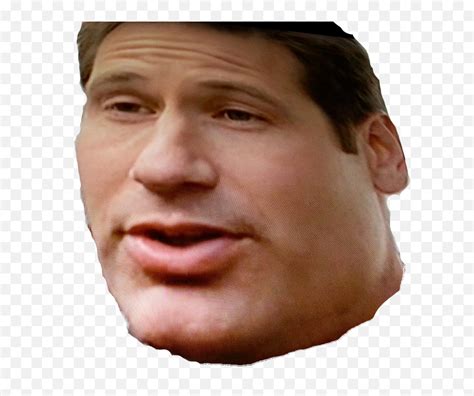 Transparent Funny Discord Emojis
