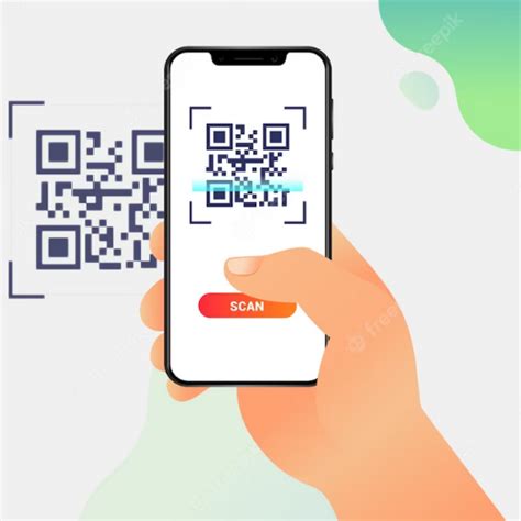 How To Make A Qr Code For Link Sharing All You Need To Know