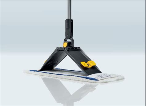 Vermop Uchwyt Mopa Sprint V Cm Sklep Internetowy Clean Med