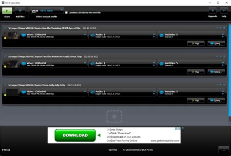 Divx Plus Pro 10 6 0 Download Free
