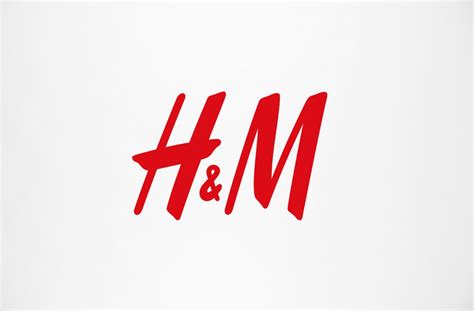 Hm Logos