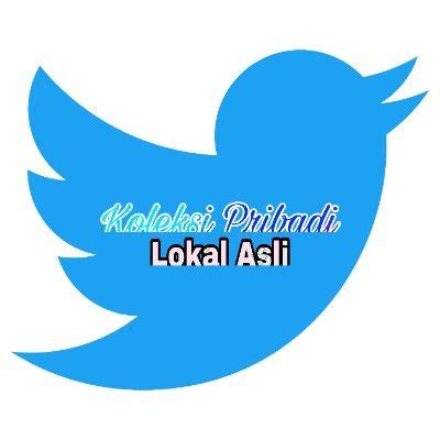 Koleksi Pribadi Lokal Asli On Twitter Brondong Nurut Tus K Pake Timun
