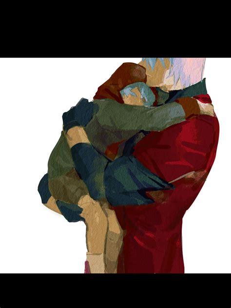 Melcapcom Pilled Again On Twitter Rt Sa N Ku Dmc